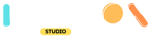 Studio Lampion - Design de Interiores